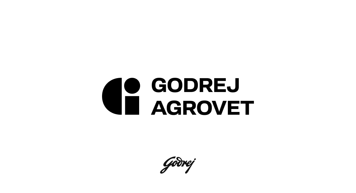 Godrej Agrovet | Leadership